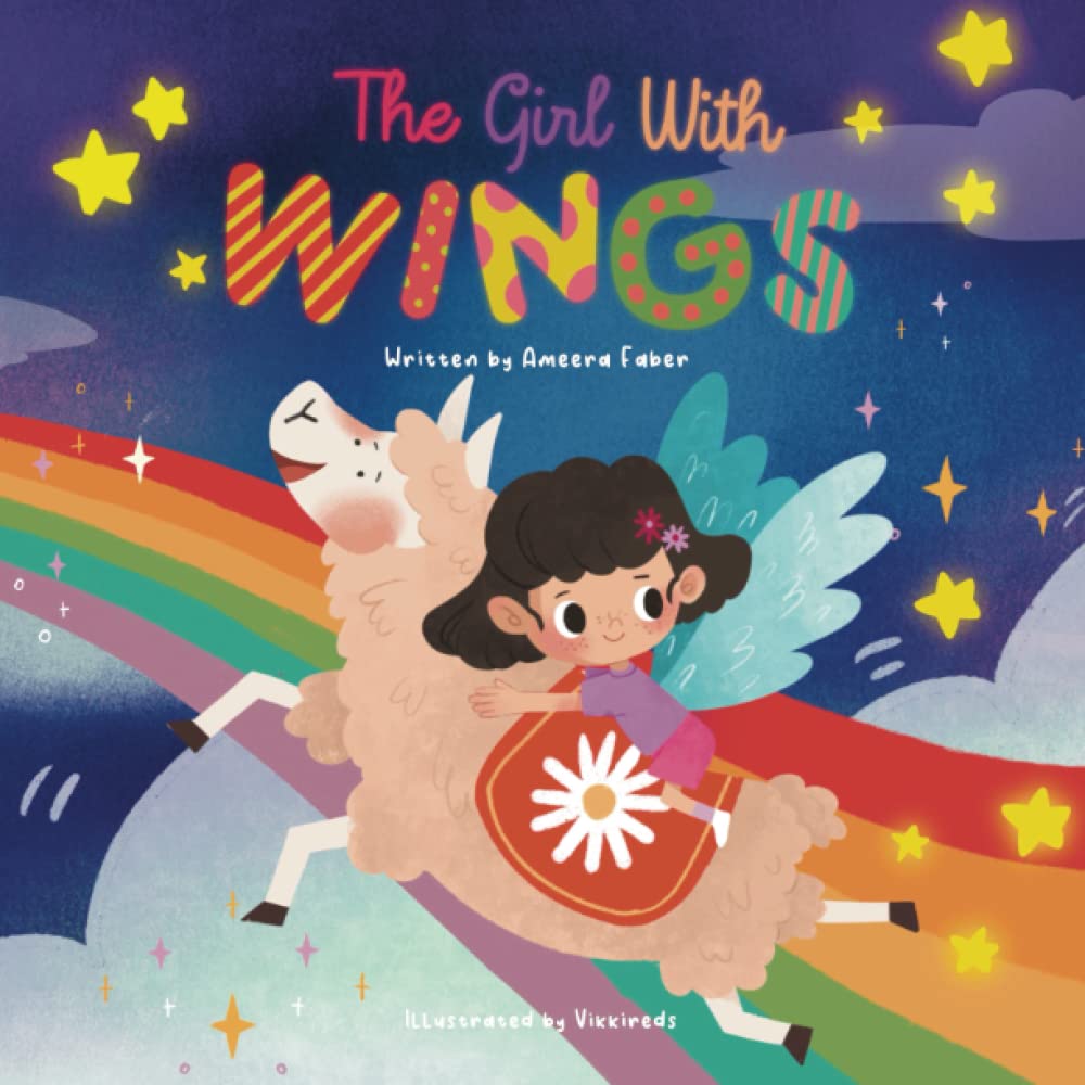 Girl With Wings Related Girl With Black Angel Wings Wallpaper
