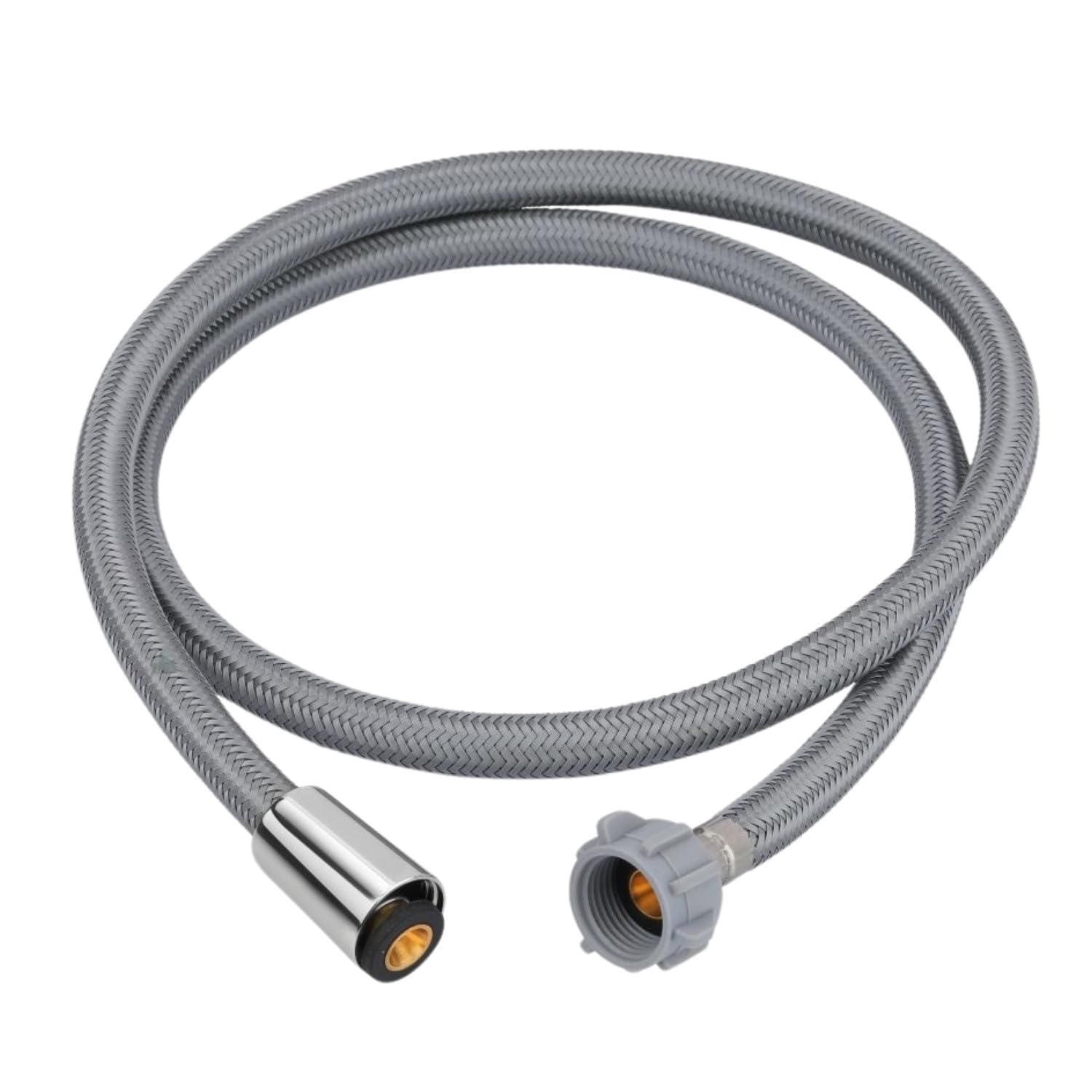 Fura-(Model-103) Spray Pipe For Toilet - Flexible Pipe For Hand Shower ...