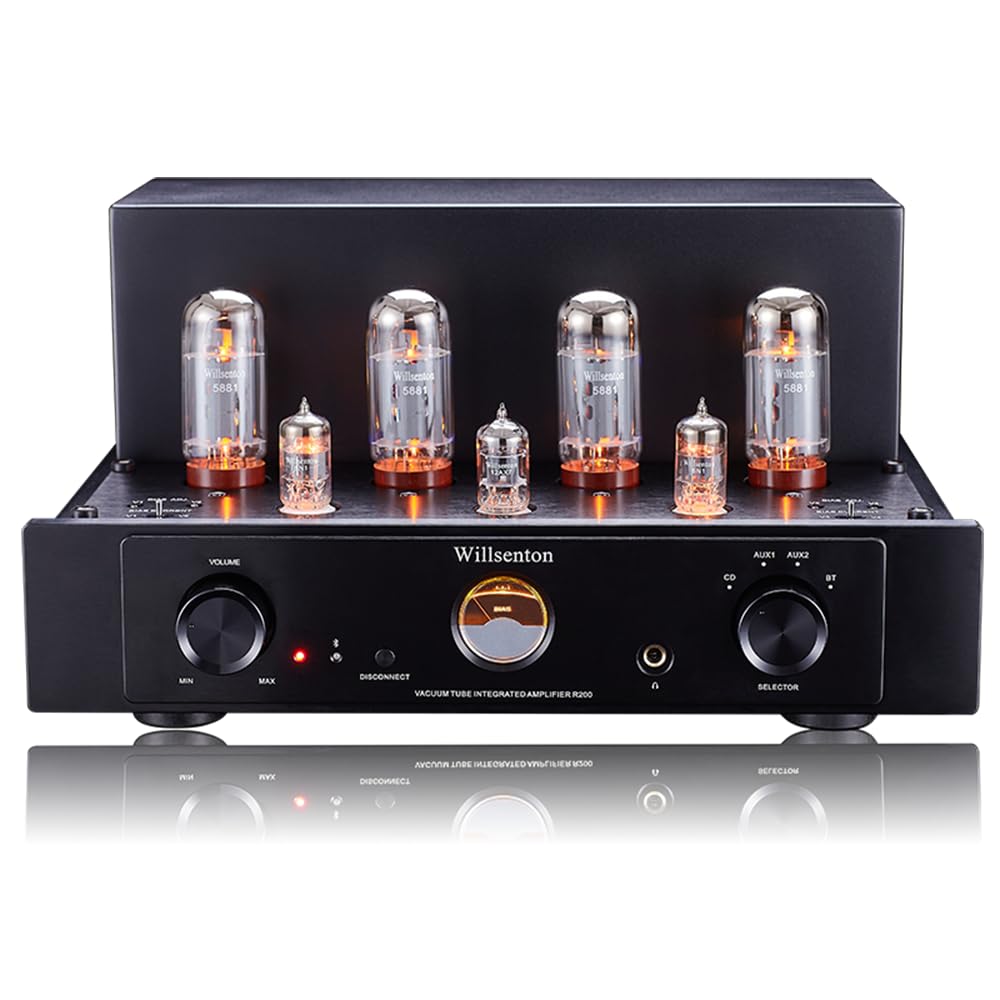 Proll Fotos De Stock Amp Amp BY M1 | Clip On Microphone – BOYA