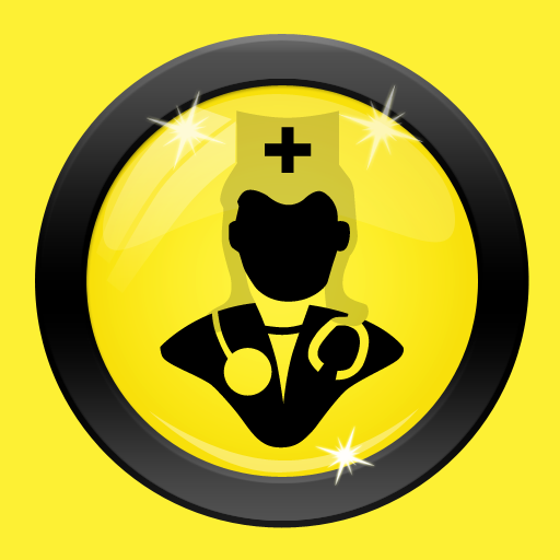 Nursing Mnemonics Downloads