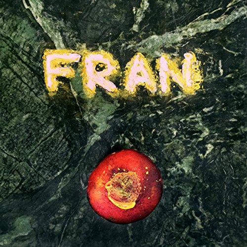Play Fran by Fran on Amazon Music