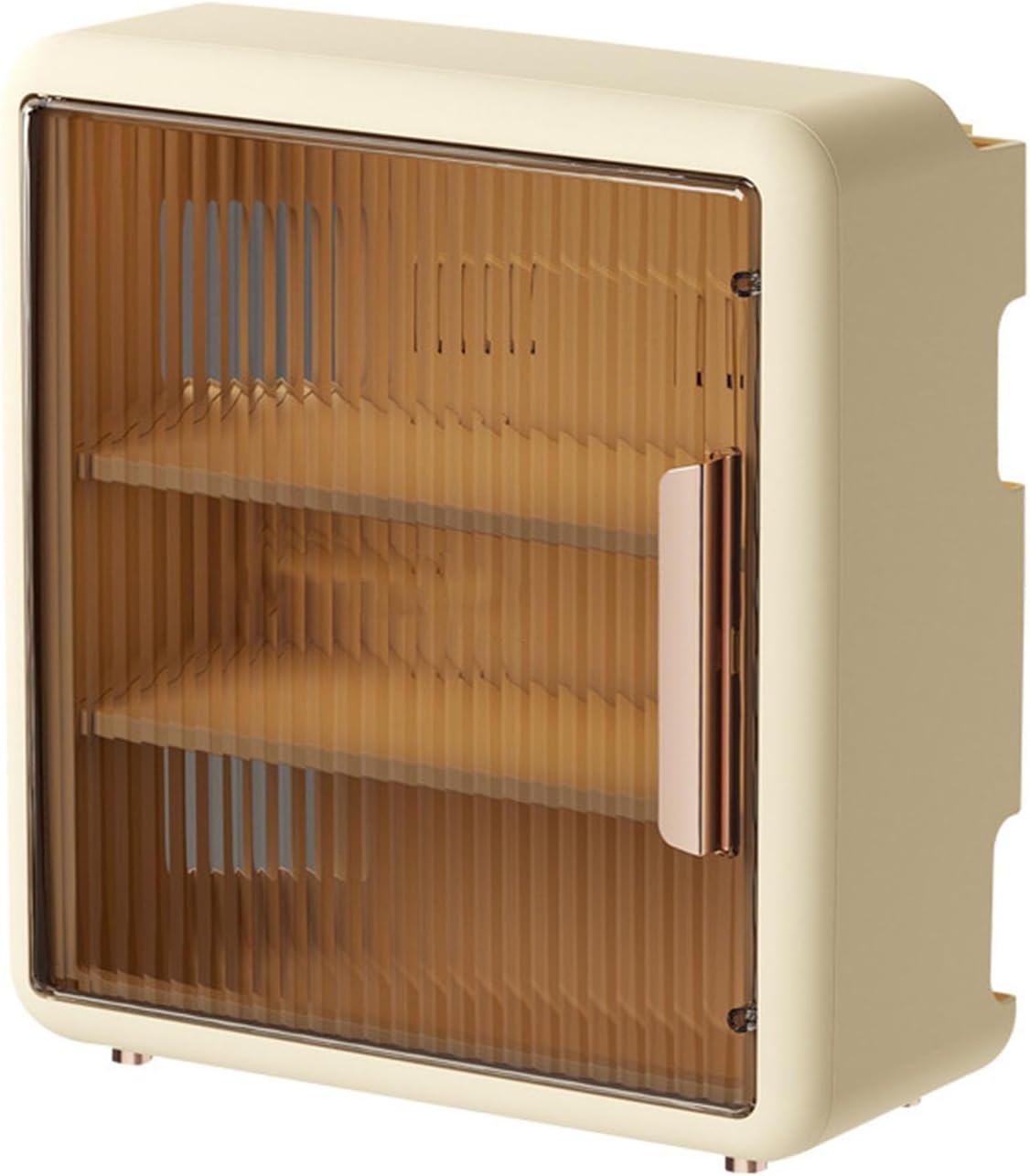 Wall Mounted WiFi Router Storage Box Shelf Wall Mount WiFi Router ...