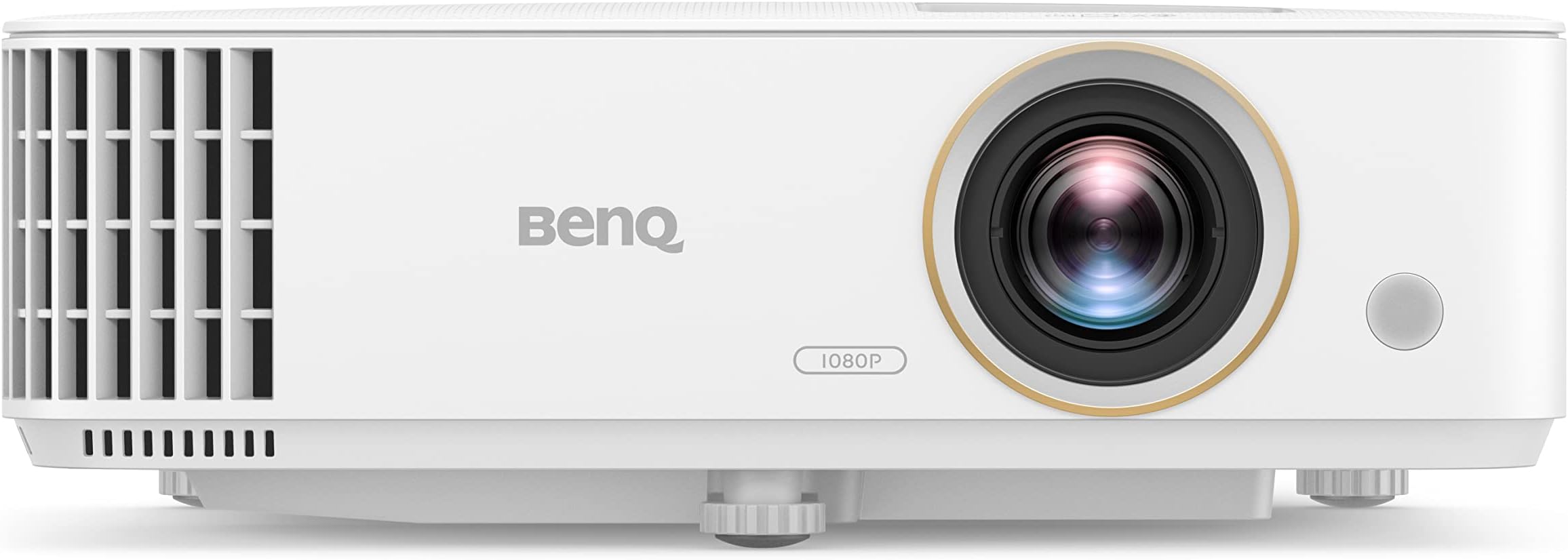 BenQ Proyector Gaming/Entretenimiento TK700STi 4K, 3000 lúmenes, UHD ...