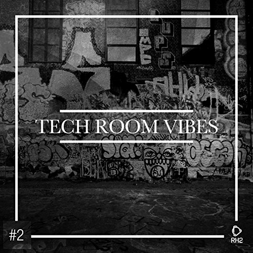 Écouter Tech Room Vibes, Vol. 2 de VARIOUS ARTISTS sur Amazon Music ...