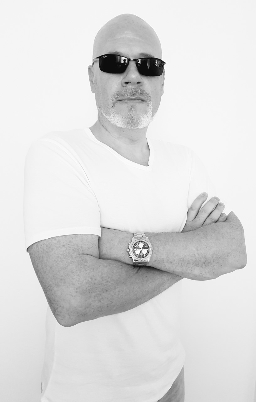 Amazon.com: James Robert Scott: books, biography, latest update