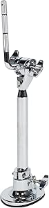 Amazon.com: DW Tom Mount (DDSP06BDMCRFF) : Musical Instruments