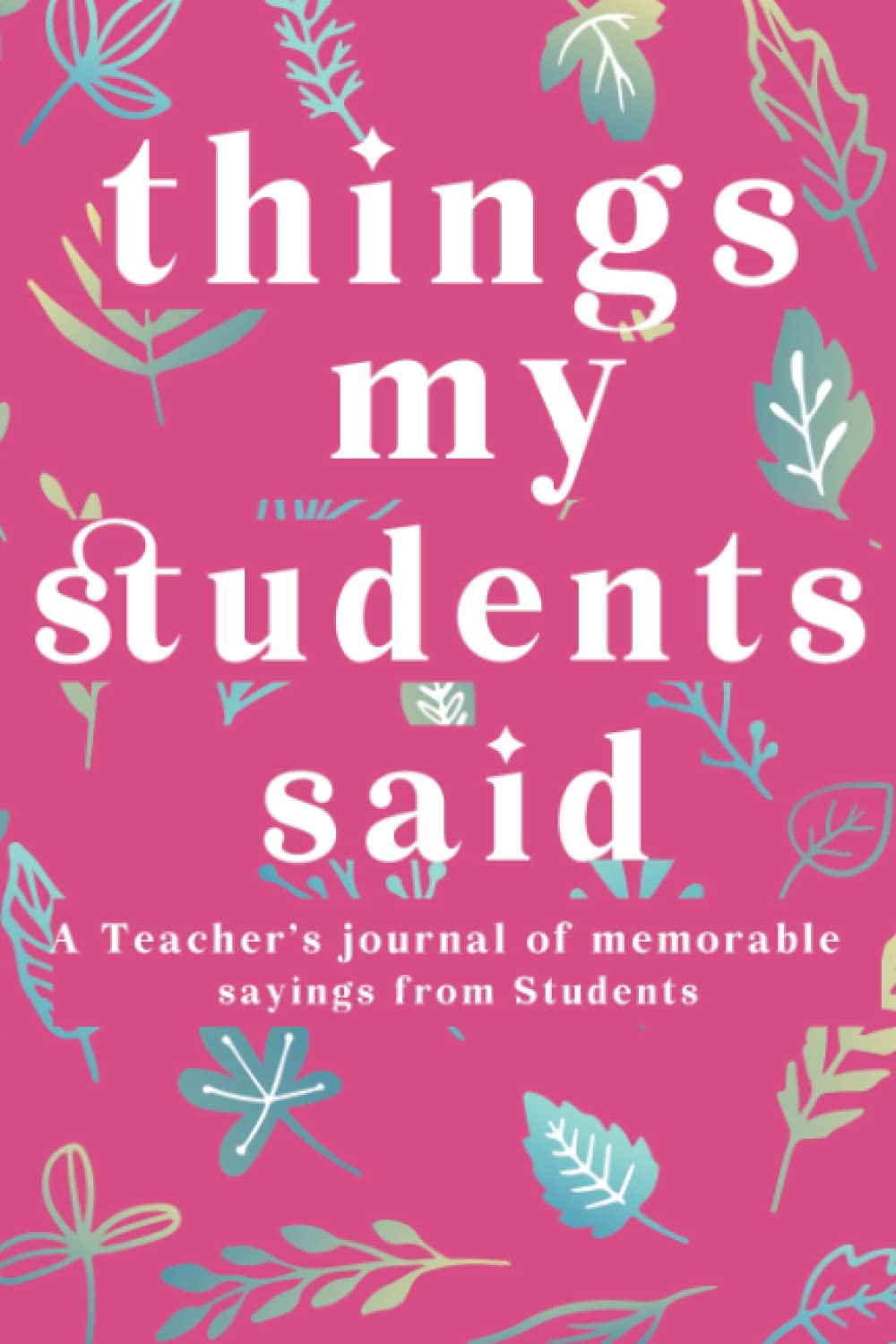 Stories down - Hitta bästa priset på Prisjakt