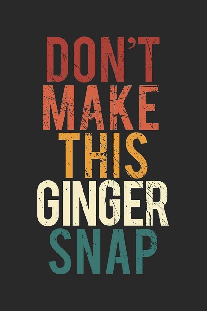 Ginger Snaps Quotes Its Almost Better Than The Original