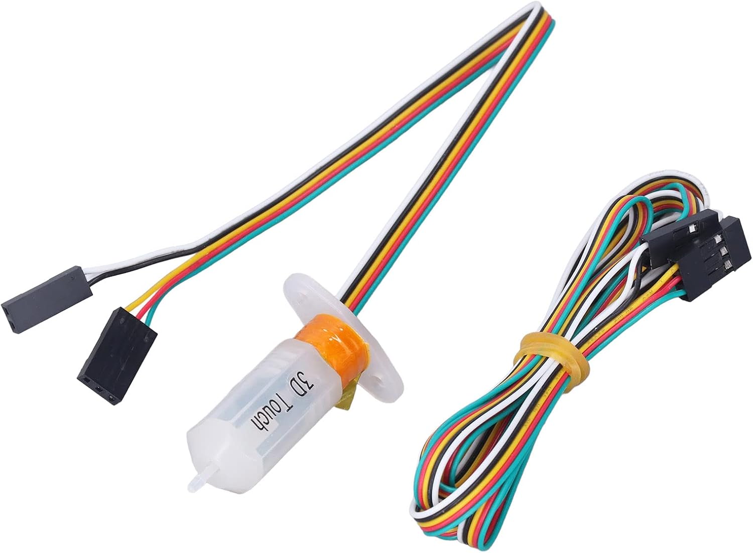 Bed level sensor kit, 5V 500mA level sensor with simple structure when ...