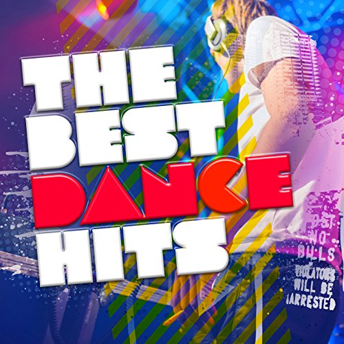 Amazon.com: The Best Dance Hits : Ultimate Dance Hits, Dance Hits ...
