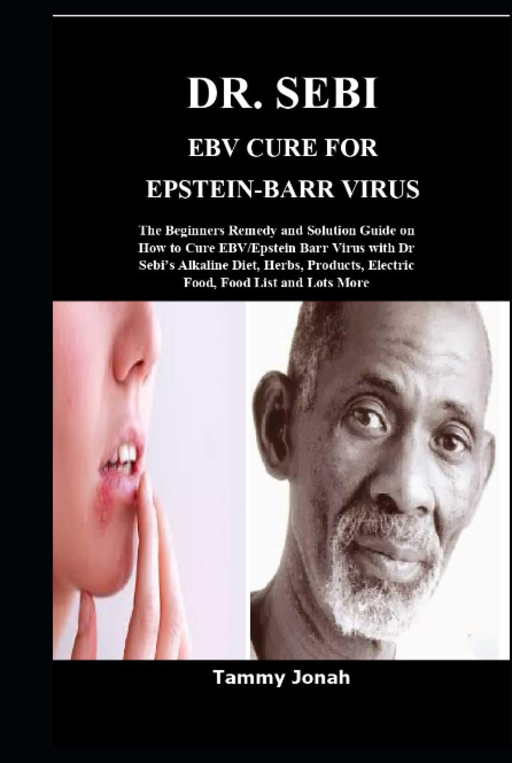 Dr sebi food list - Hitta bästa priset på Prisjakt