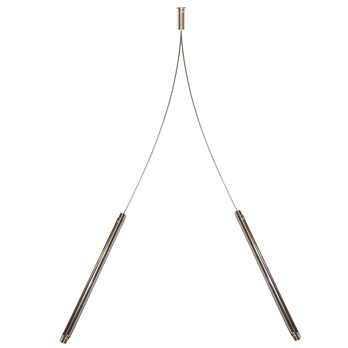 What Are Chakra Rods Made Of at Edward Criss blog