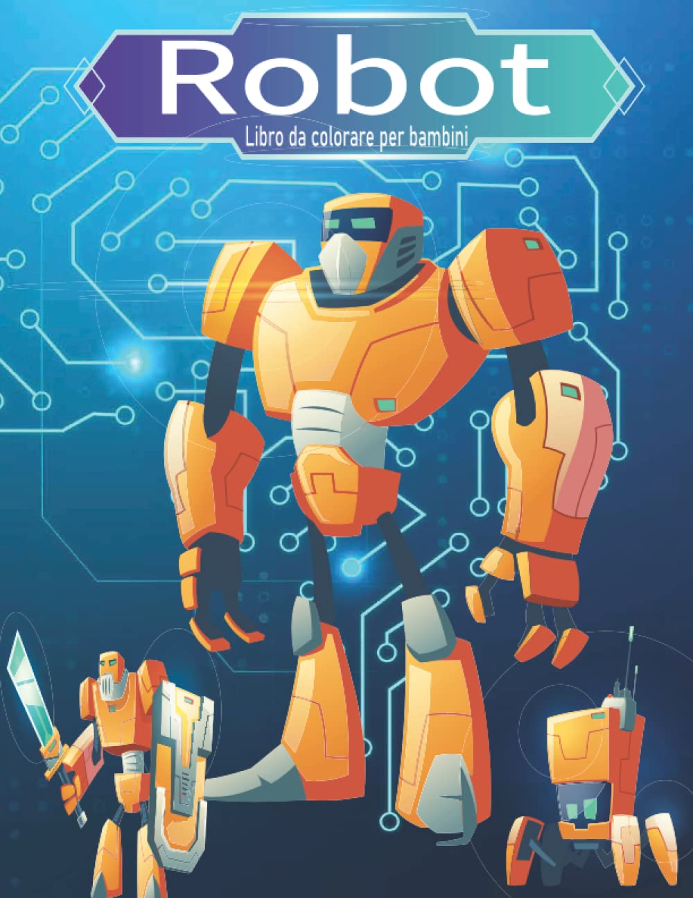 Chris Bosh Pagine Da Colorare