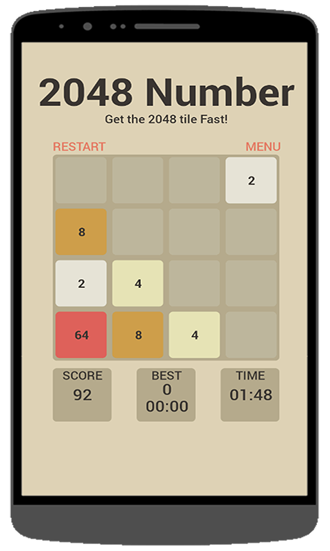 2048 Number Amazon Appstore For Android 2048-number-amazon-appstore-for-android