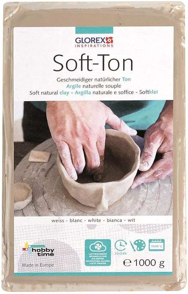 Ton | Amazon.de