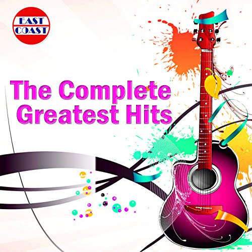 Play The Complete Greatest Hits by VARIOUS ARTISTS on Amazon Music