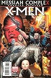 ・ブランド:Marvel Comics・製造元:Marvel Comics