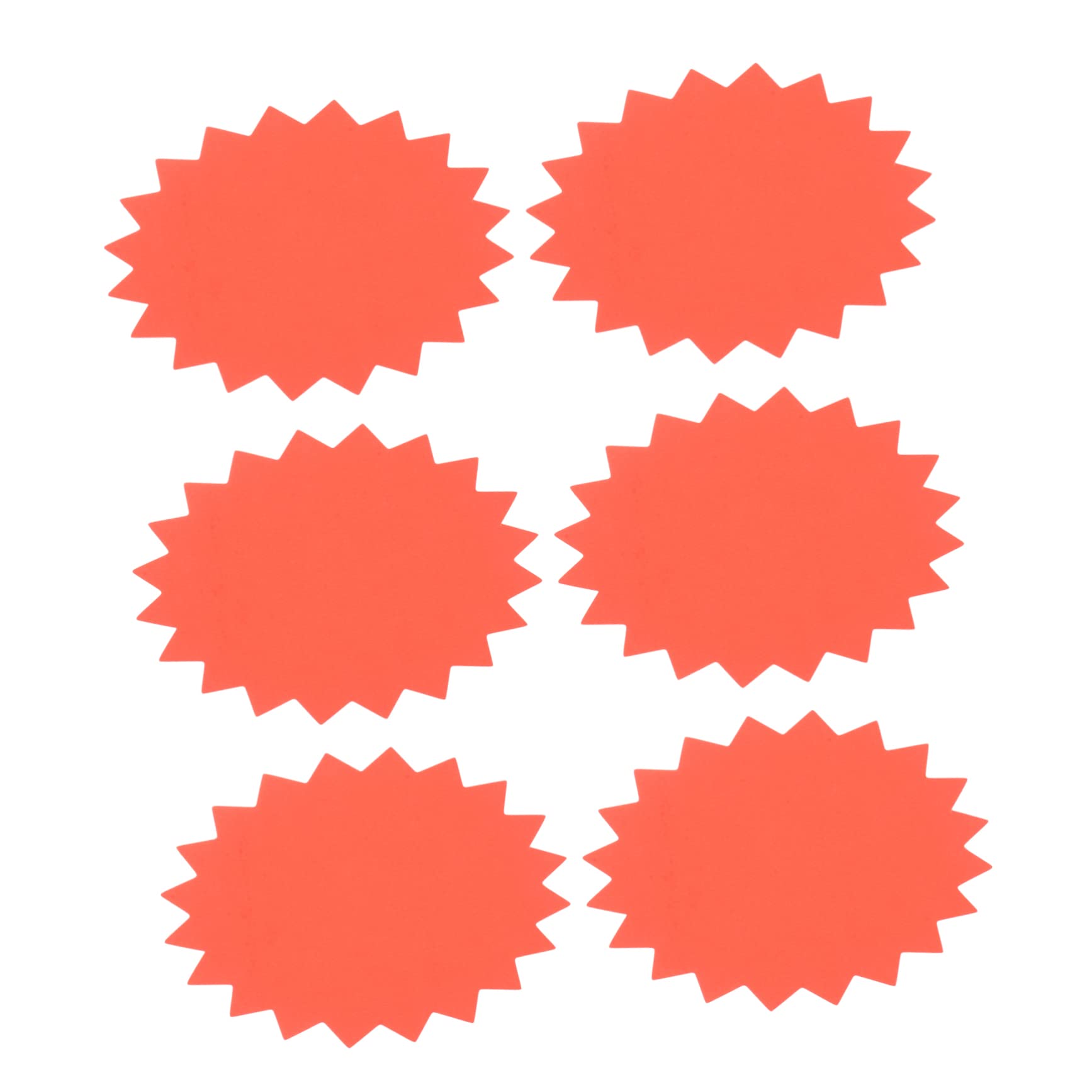 Creative Price Tags Labels