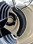 PlayStation VR2 : Amazon.in: Video Games