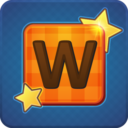 Word Drop - App on Amazon Appstore