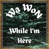 【発売日：2023年07月08日】・製造元:Wide Awake Records