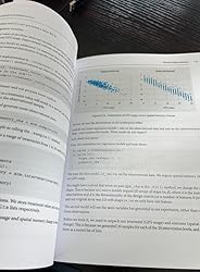 Causal Inference and Discovery in Python: Unlock the secrets of modern causal machine learning ...