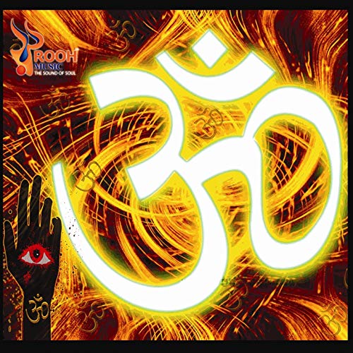 Amazon.com: Ohm : Ohm: Digital Music