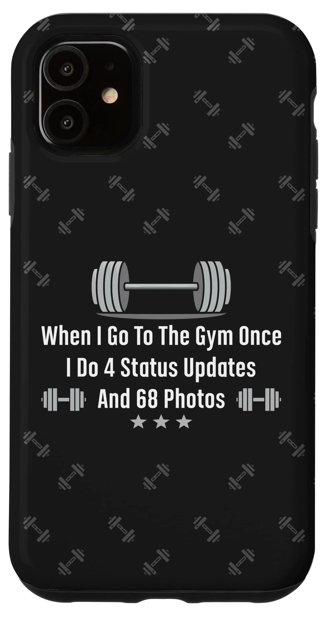 Funny Gym Pics Of Girls