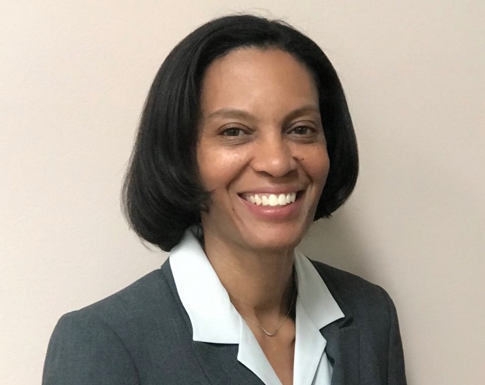 Amazon.com.mx: Jaimi Taylor: libros, biografía, última actualización