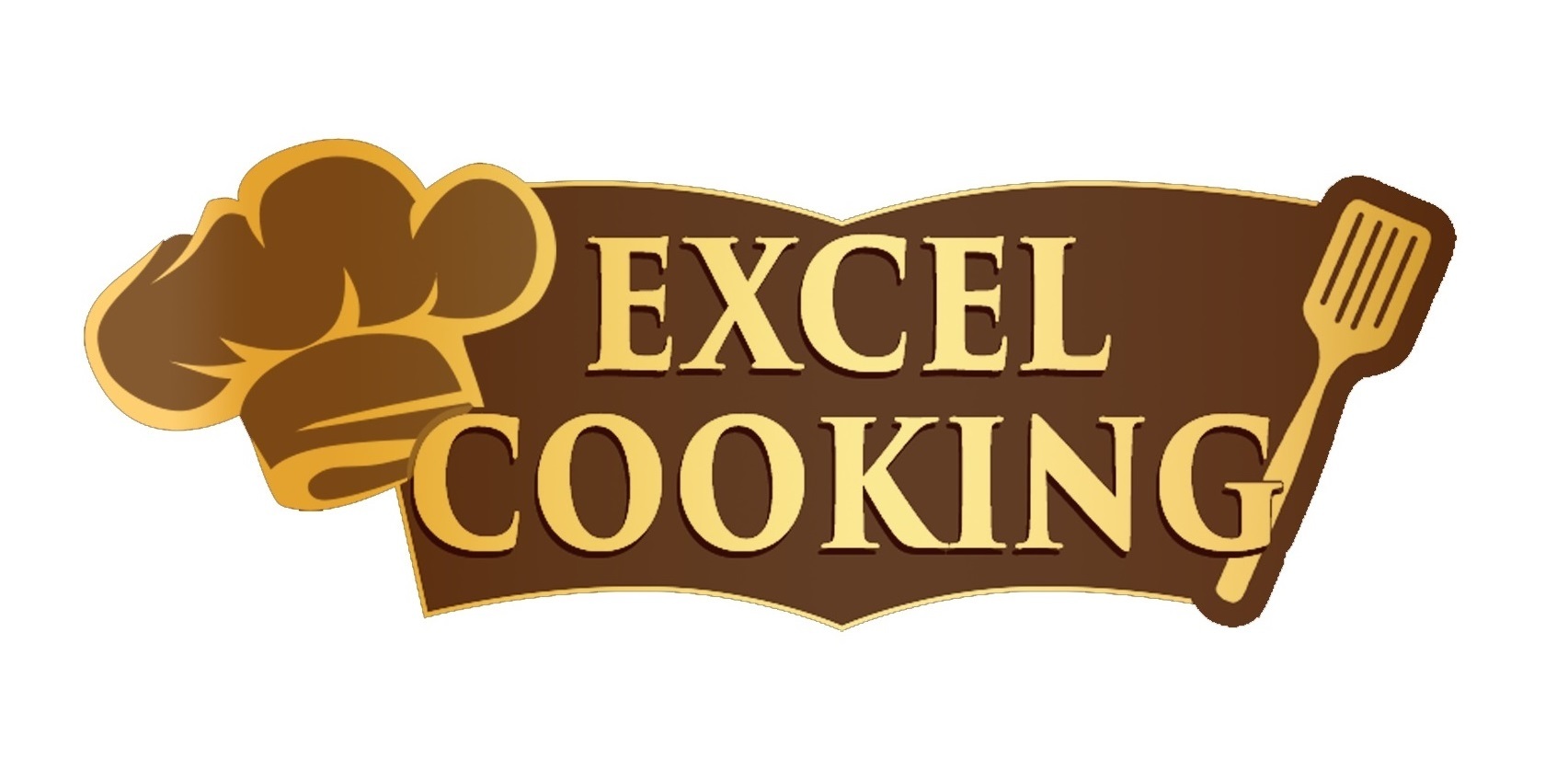 Amazon.com: Excel Cooking: books, biography, latest update