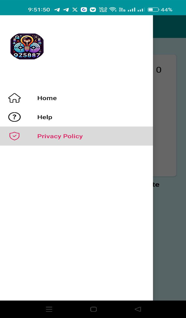 Math Solver - App on Amazon Appstore