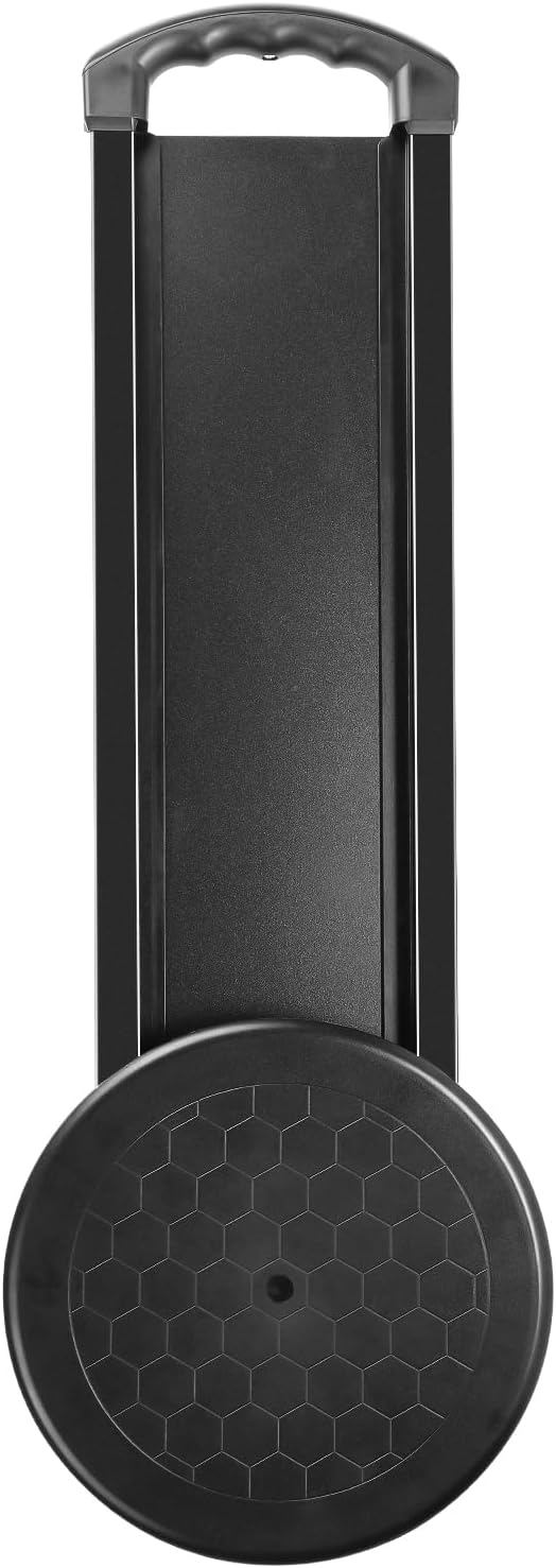 Amazon.com: EASACE Transfer Board 35"*12"- Patient Slide Assist Device ...