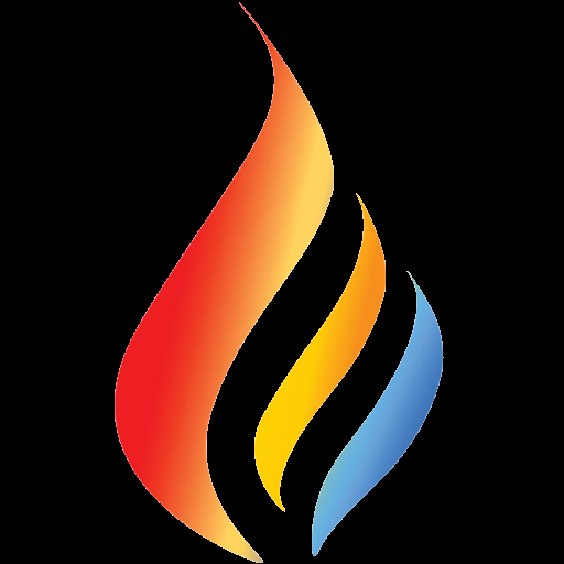 Holy Spirit Broadcasting Network - App on Amazon Appstore