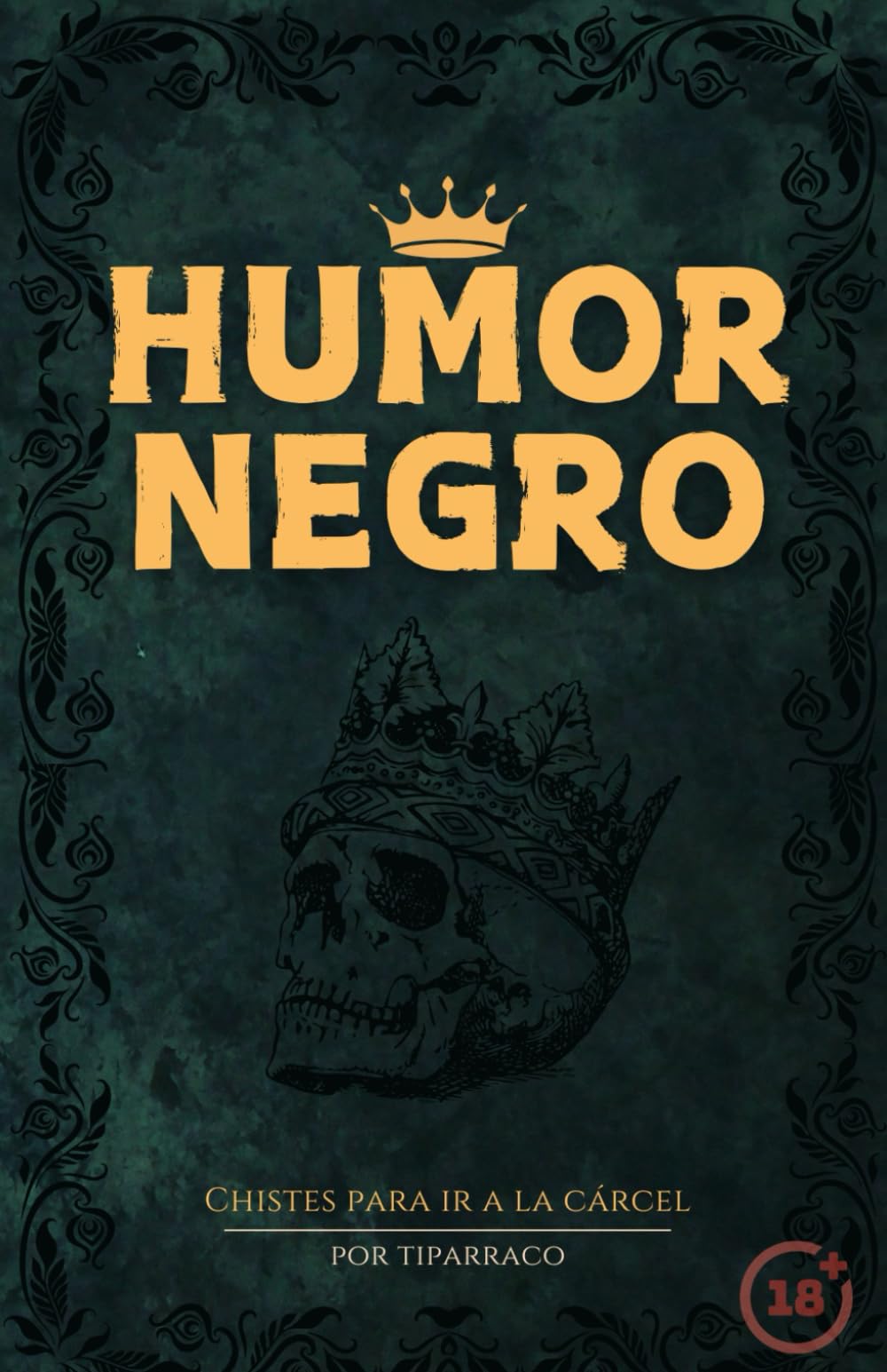 Chistes Racistas Perro Memes