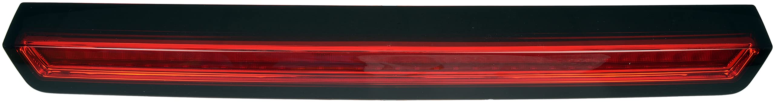 Dorman 923-116 Center High Mount Stop Light Compatible with Select ...