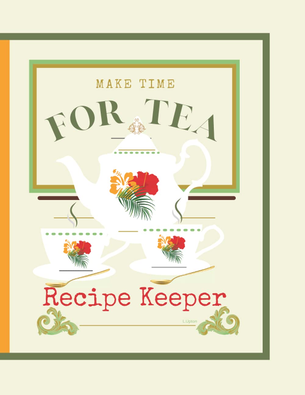 Tea maker - Hitta bästa priset på Prisjakt