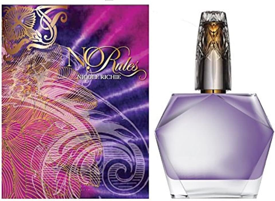 Amazon.com : Rayhaan Elixir Eau de Parfum Spray for Unisex, 3.4 Ounce ...