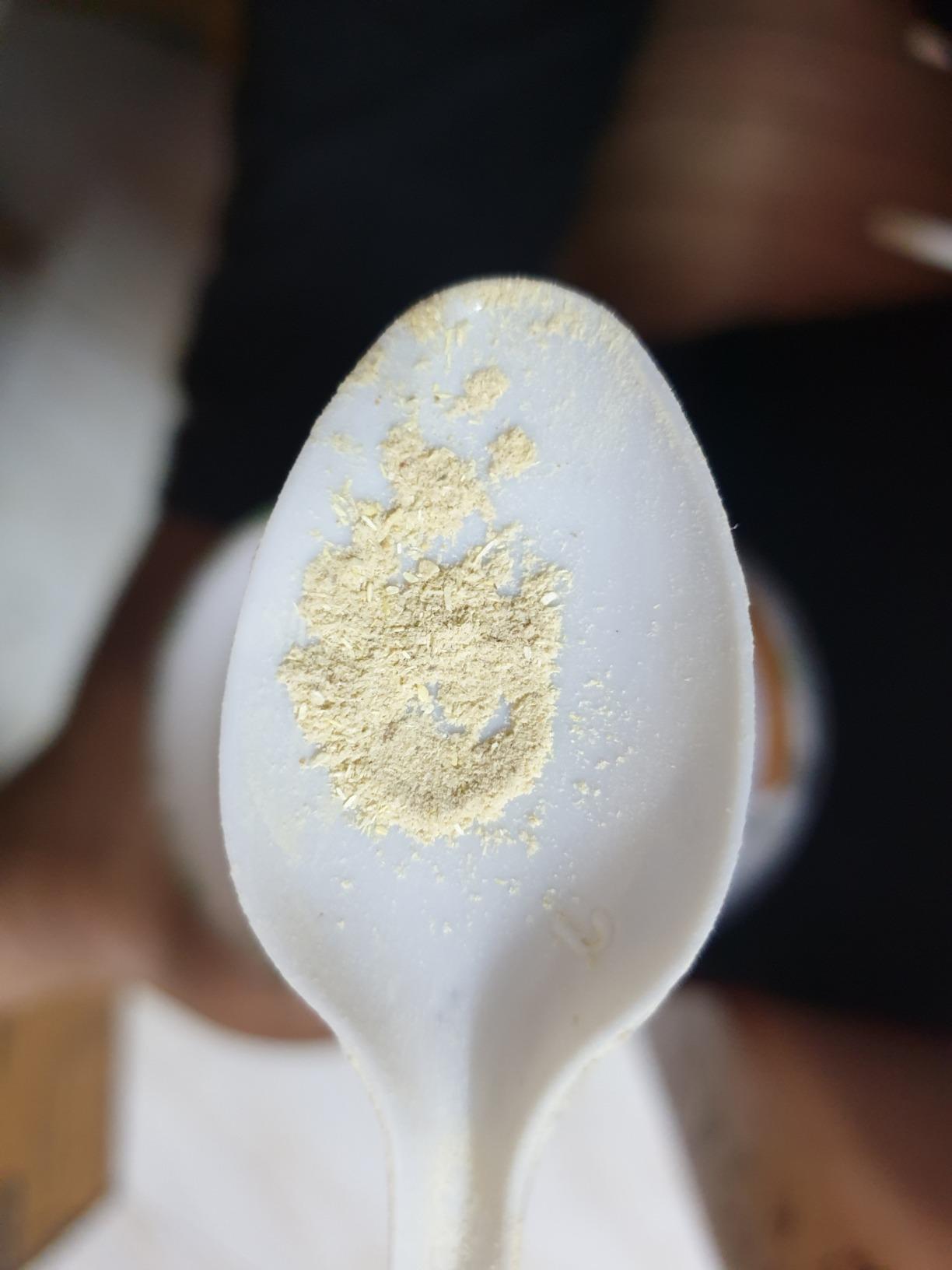 Biotrex Nutraceuticals Ginseng Herbal Powder - 200gram : Amazon.in ...