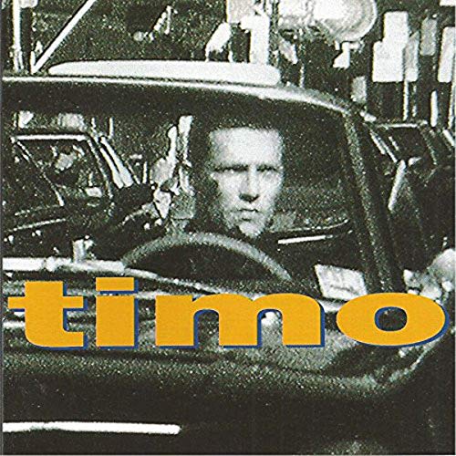 Same (1992): Amazon.de: Musik-CDs & Vinyl