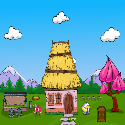 Cute Mouse Rescue - App on Amazon Appstore