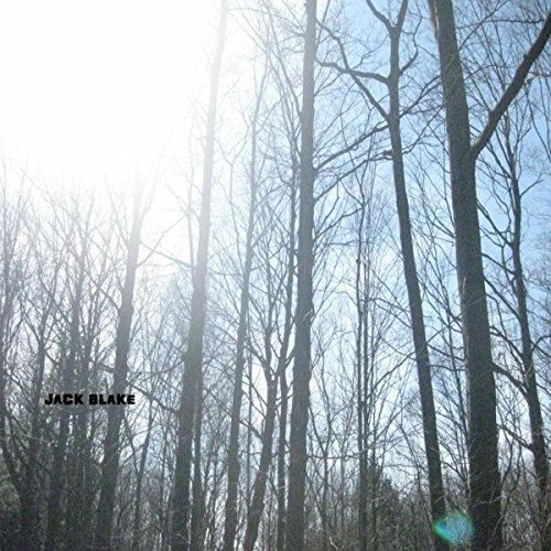 Jack Blake : Jack Blake: Amazon.fr: Téléchargement de Musique