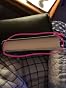 Blaze: A Novel : King, Stephen: Amazon.ca: Books