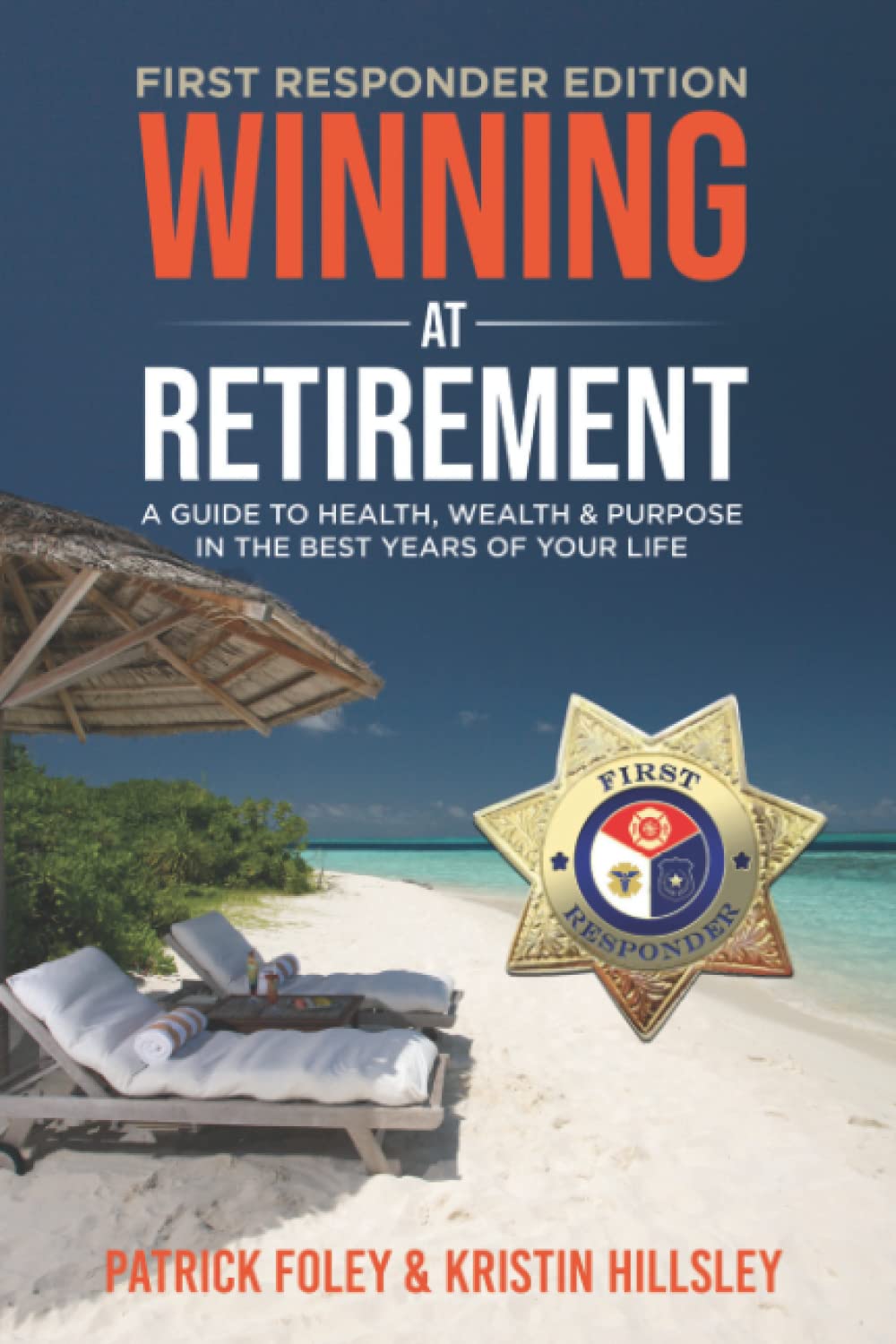 Snapklik.com : Winning At Retirement