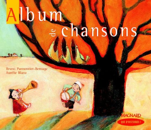Amazon.com: Album de chansons - Pack de 5 albums + 1 gratuit ...