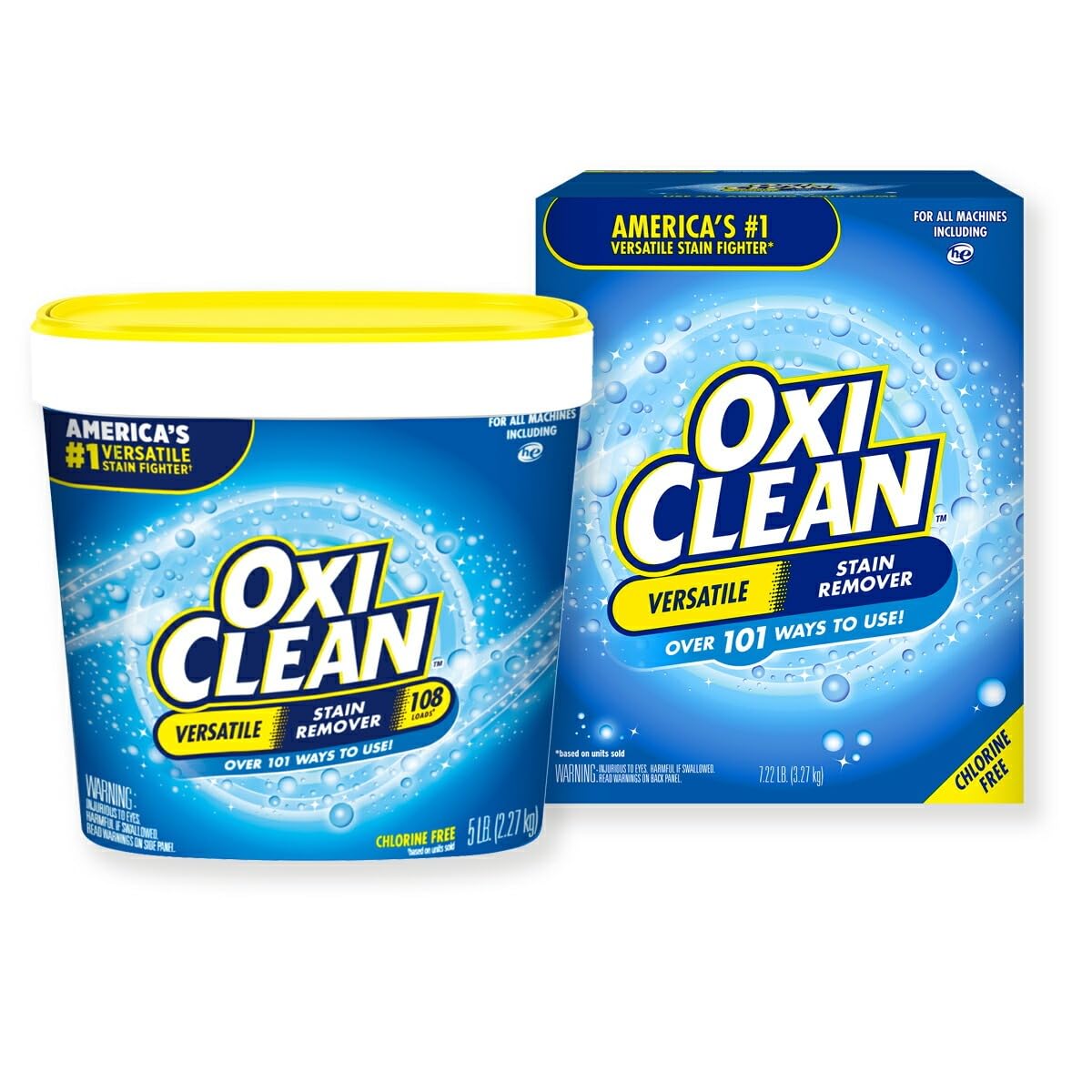 Amazon.co.jp: オキシクリーン OXI CLEAN EX まとめ買いセット 洗浄成分プラス アメリカ版 グラフィコ 酸素系漂白剤 ...