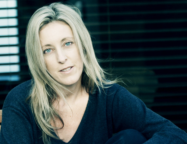 Amazon.fr: Elle Matthews: livres, biographie, dernière mise à jour