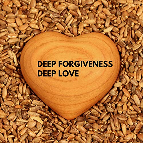 Play Deep Forgiveness, Deep Love - Power of Compassion, Emotional ...