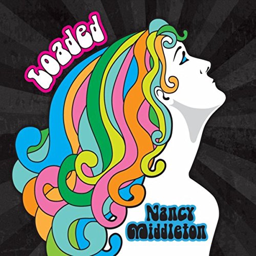 Amazon.com: Loaded : Nancy Middleton: Digital Music