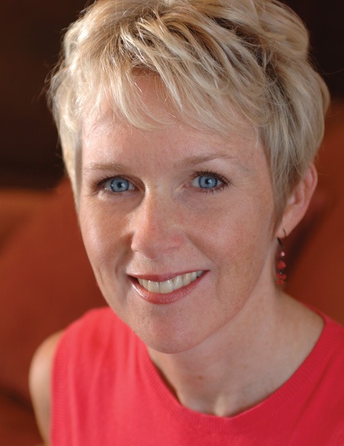 Amazon.co.uk: Mary Brown: books, biography, latest update