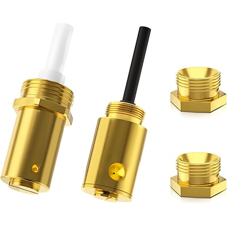 Amazon.com: W11581316 Dryer LP Propane Conversion Kit FOR Whirlpool ...